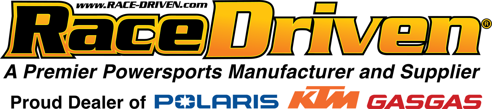 Bark River International Raceway