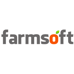 farmsoft fresh produce inventory & traceability for fruit & vegetable