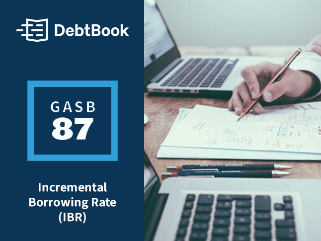 How To Calculate Incremental Borrowing Rate In Excel - Design Talk