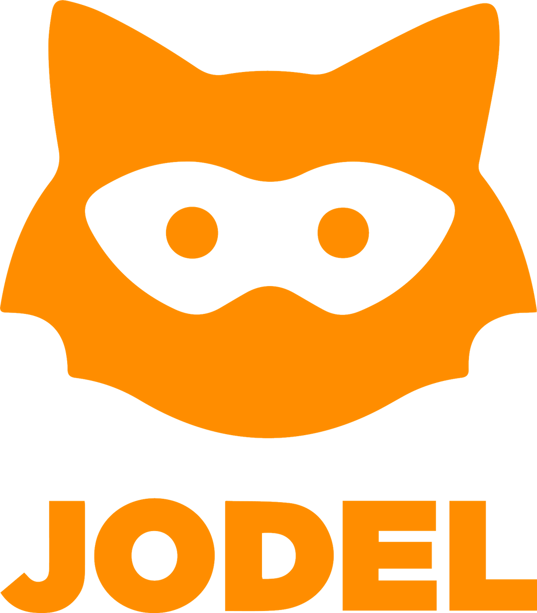 Jodel - Download Now.