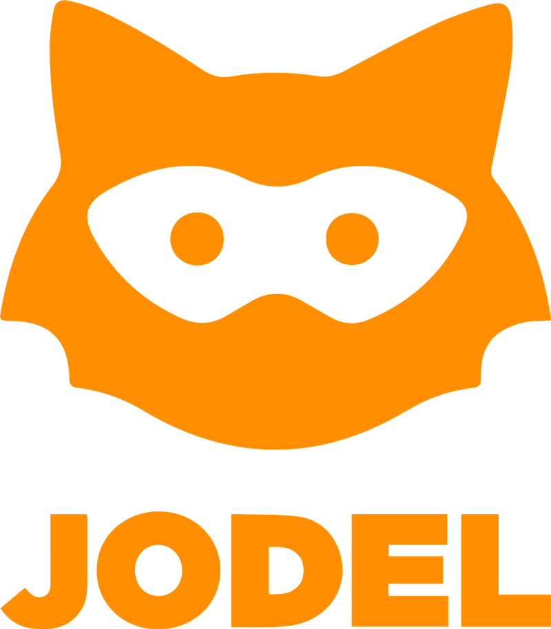 Jodel - Download Now.