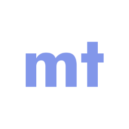 Max Taylor - Webflow