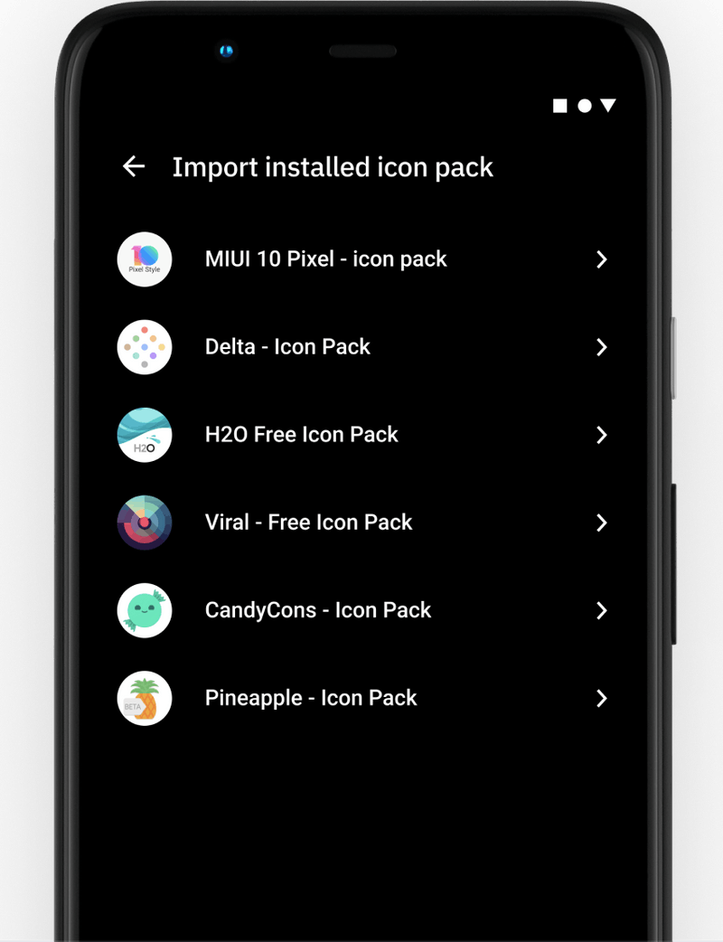 What's new in IPS 2.0
