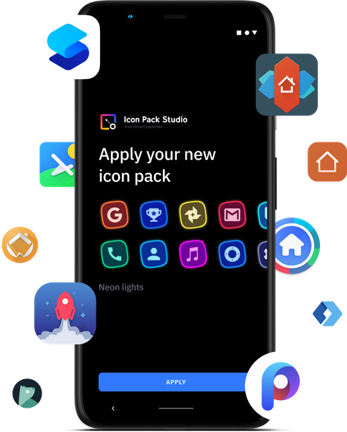 What's new in IPS 2.0
