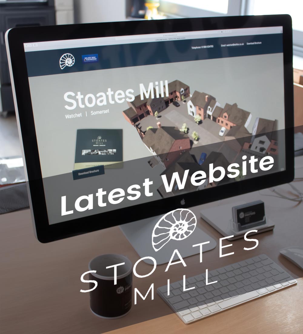 Exmoor Printers | Home