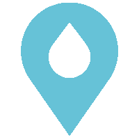 Slick - Managed Mobile Fleet Care