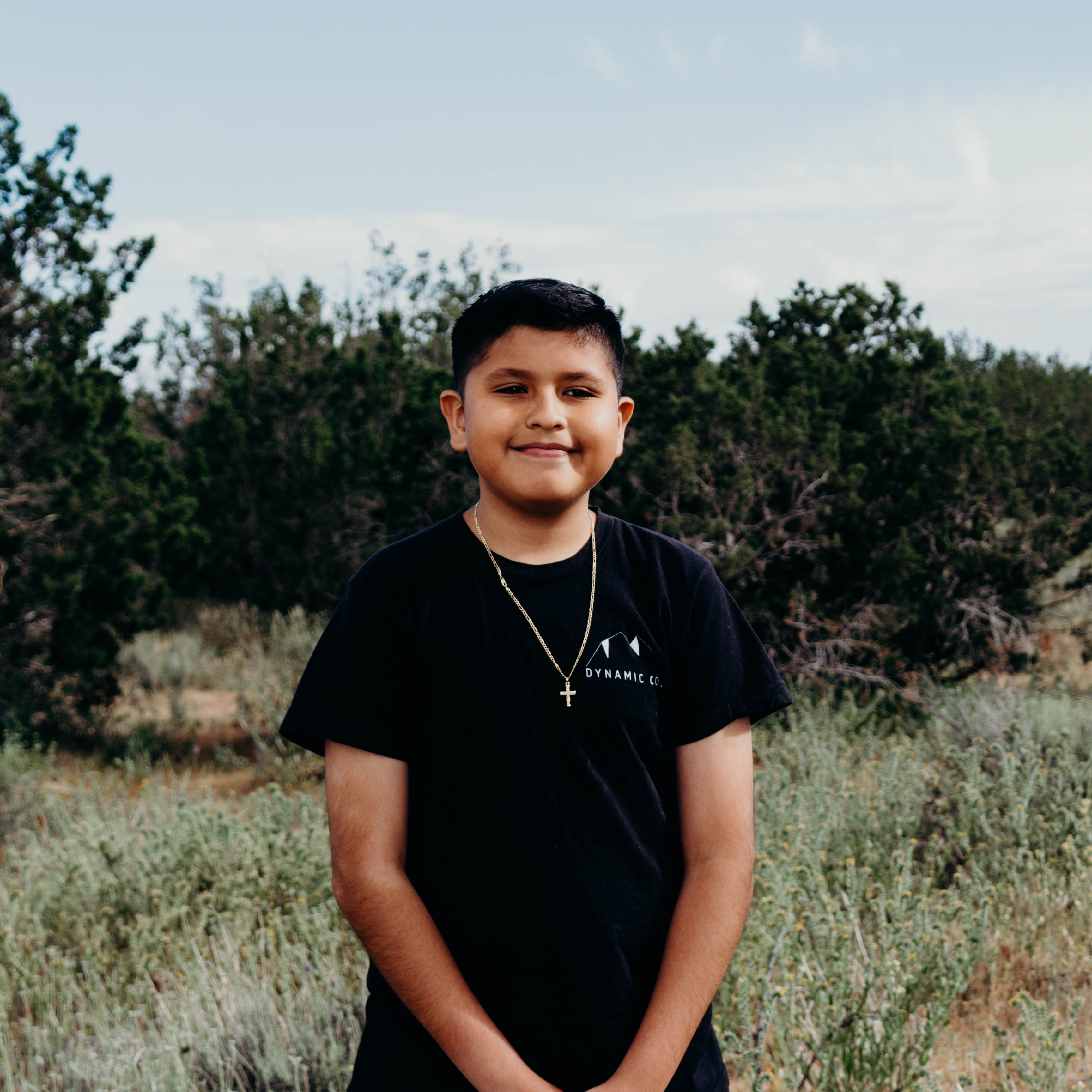 Jan Rebolledo | Home