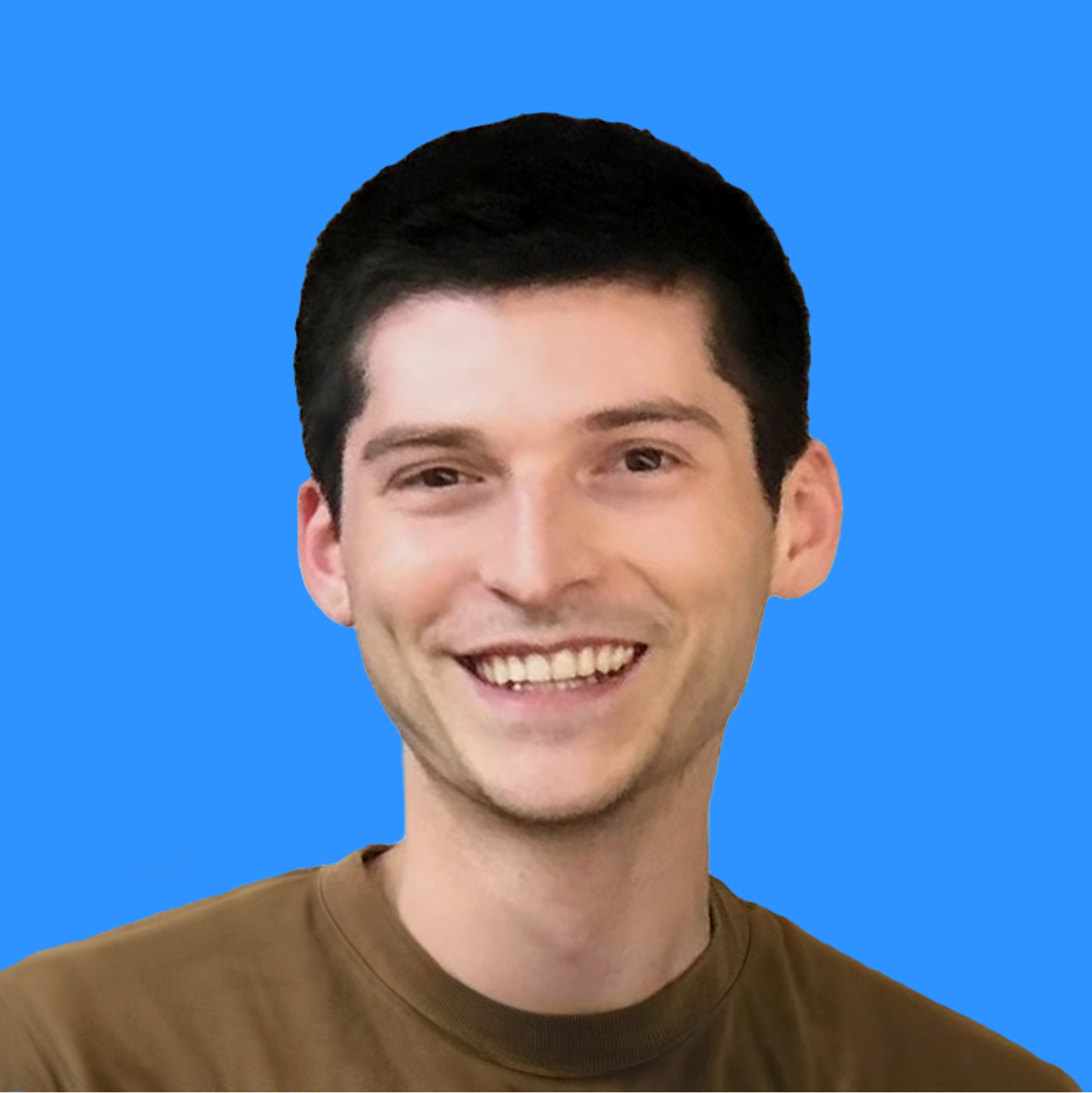 Adam Beasley - Webflow