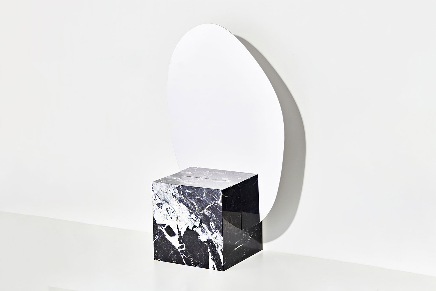 Collective Design | Flow .04