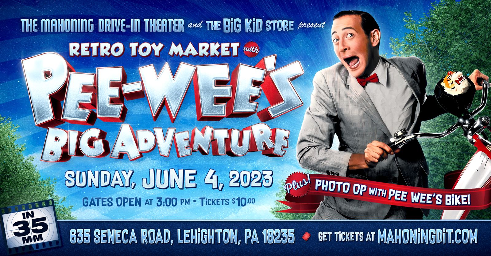 Home [www.mahoningdit.com]