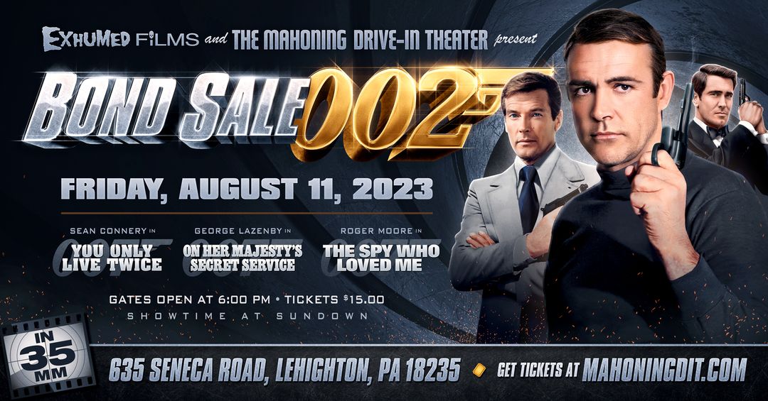 Home [www.mahoningdit.com]