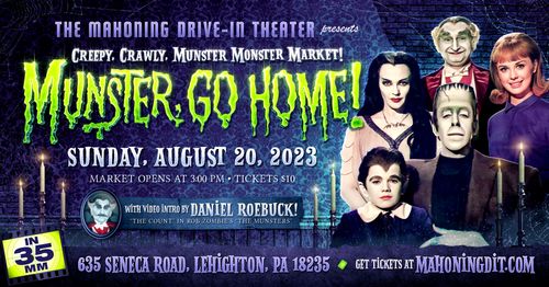 Home [www.mahoningdit.com]