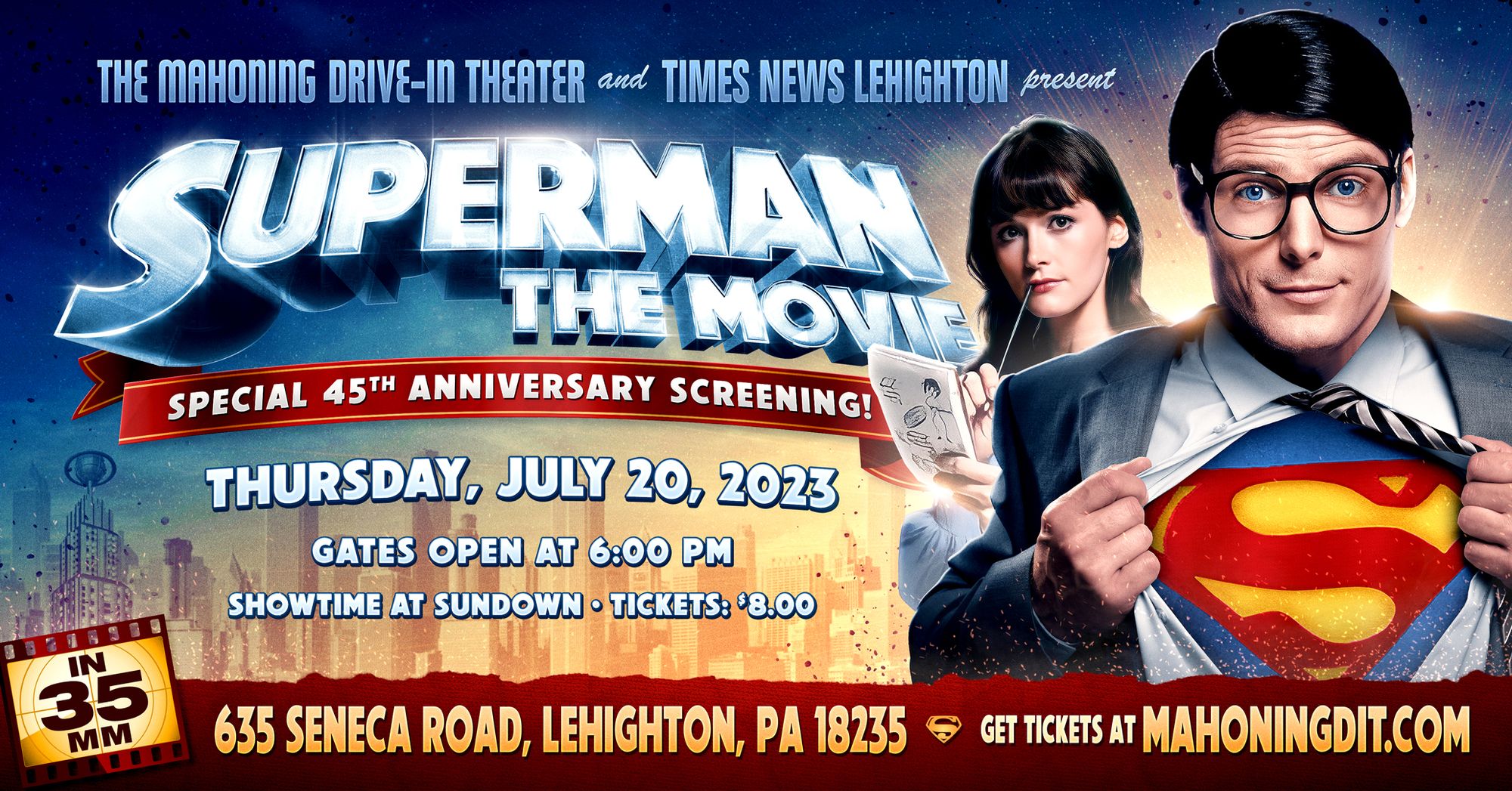 Home [www.mahoningdit.com]