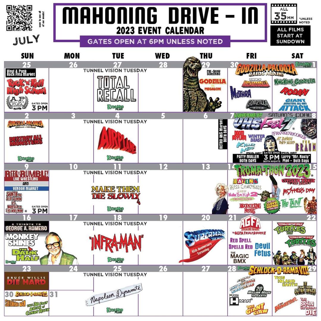 Home [www.mahoningdit.com]