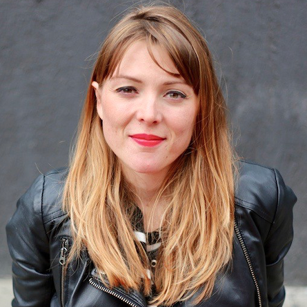 Entrepreneurs' book recommendations