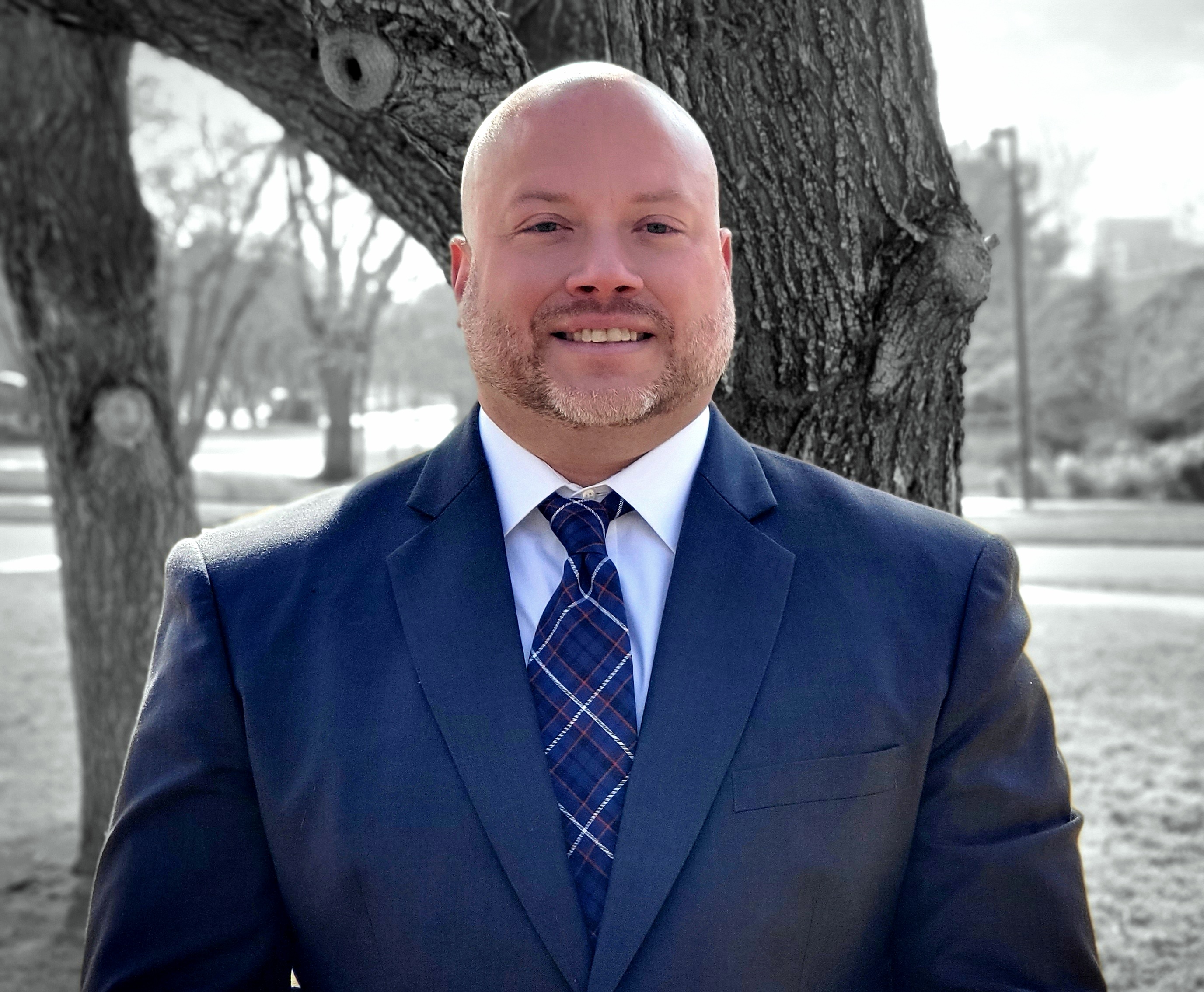 Business Attorney, Business Lawyer DTC - Baker Law Group