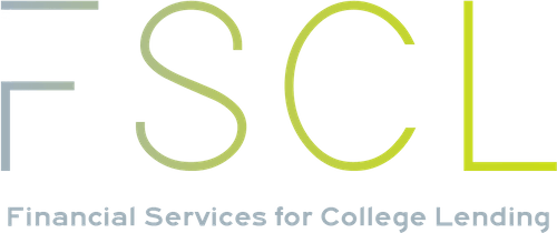 FSCL | Financing Your Future, Simply