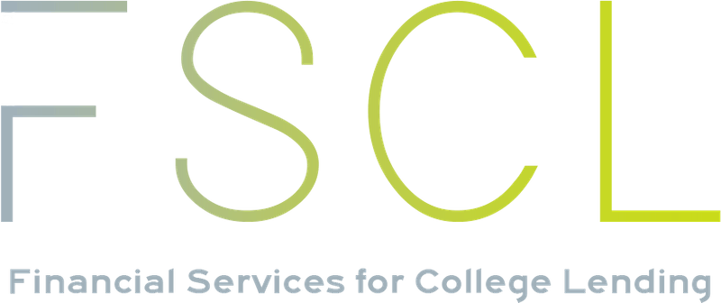 FSCL | Financing Your Future, Simply