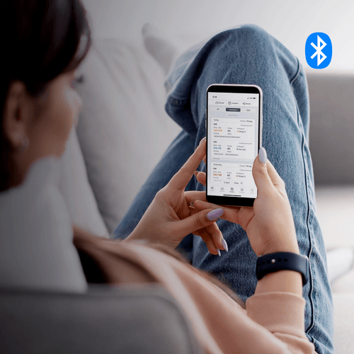 The Critical Importance of Correct Cuff Size in Blood Pressure Measurement