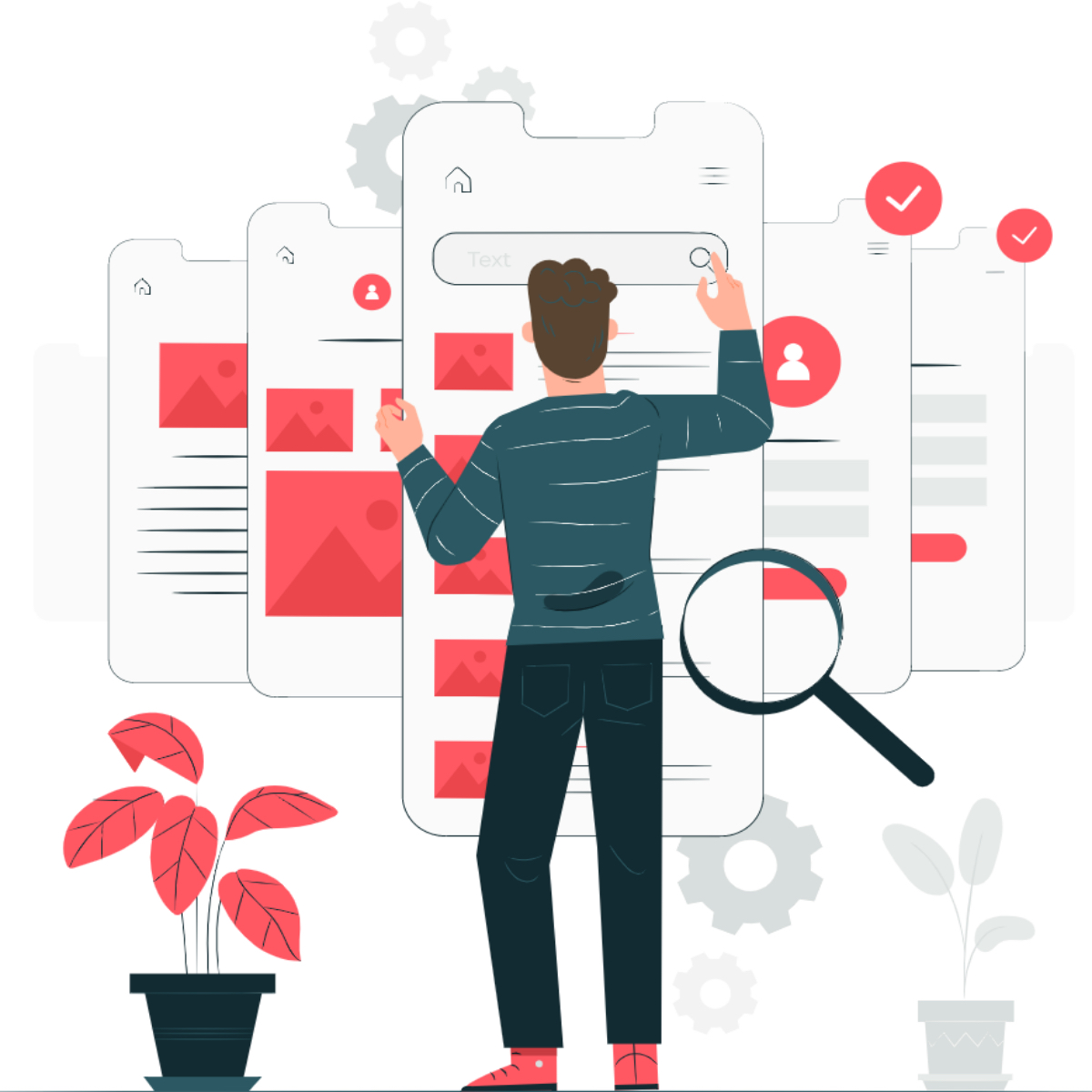 Chase Hart's Portfolio