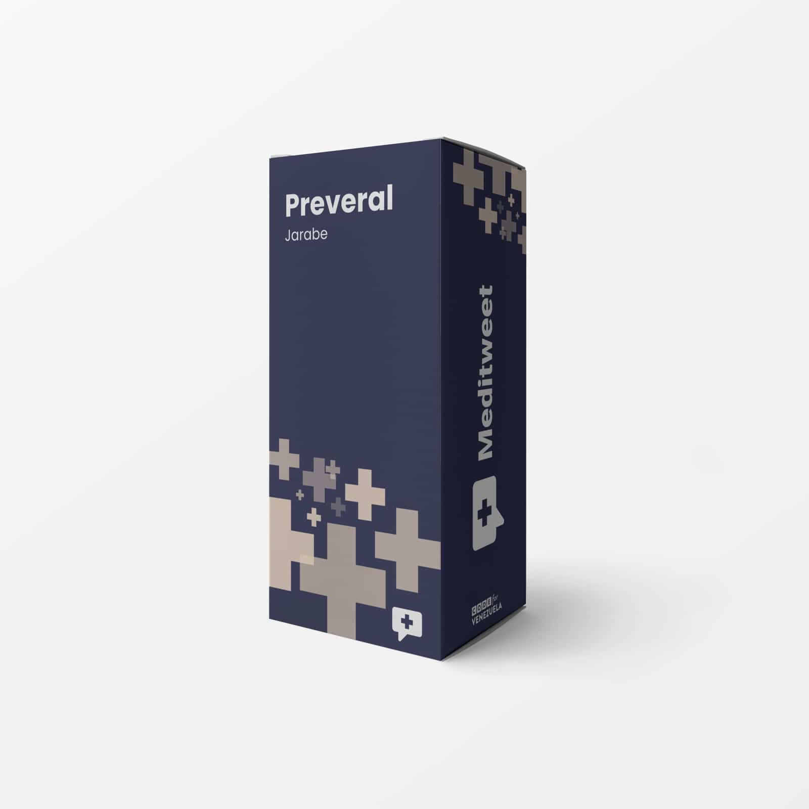 Vizerul: qué es, para qué sirve y dónde conseguirlo | Meditweet | Code ...