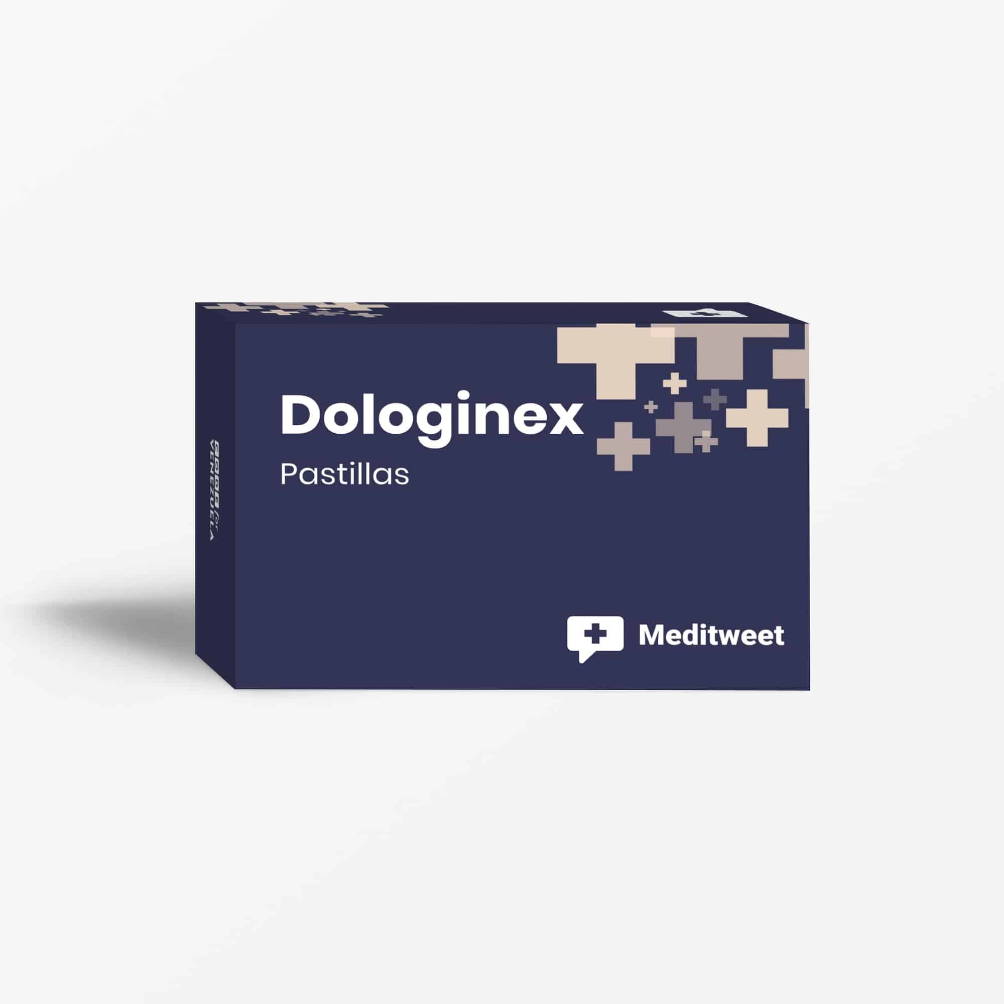 Bargonil: qué es, para qué sirve y dónde conseguirlo | Meditweet | Code ...