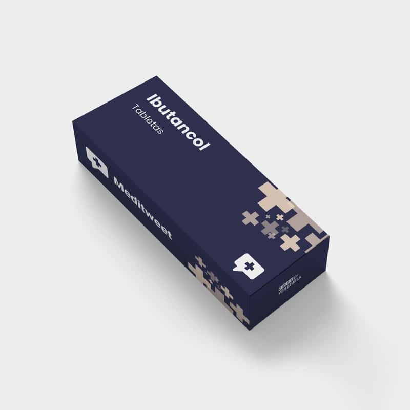 Moderan: qué es, para qué sirve y dónde conseguirlo | Meditweet | Code ...