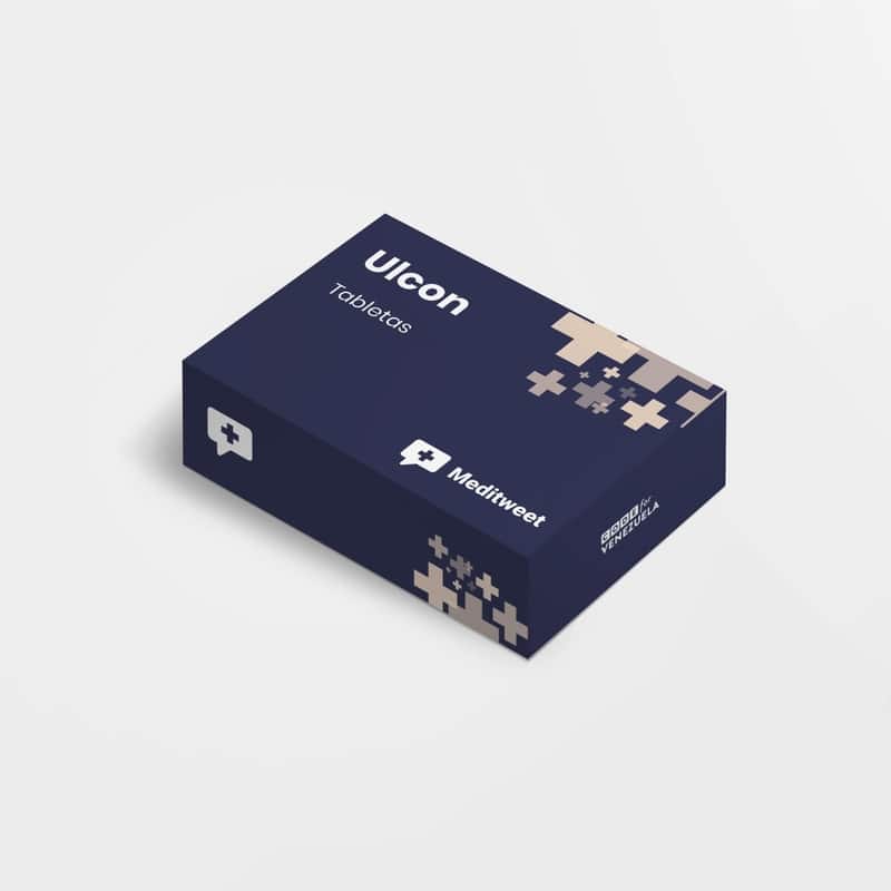 Flemibar: qué es, para qué sirve y dónde conseguirlo | Meditweet | Code ...