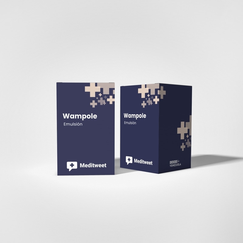 Bargonil: qué es, para qué sirve y dónde conseguirlo | Meditweet | Code ...