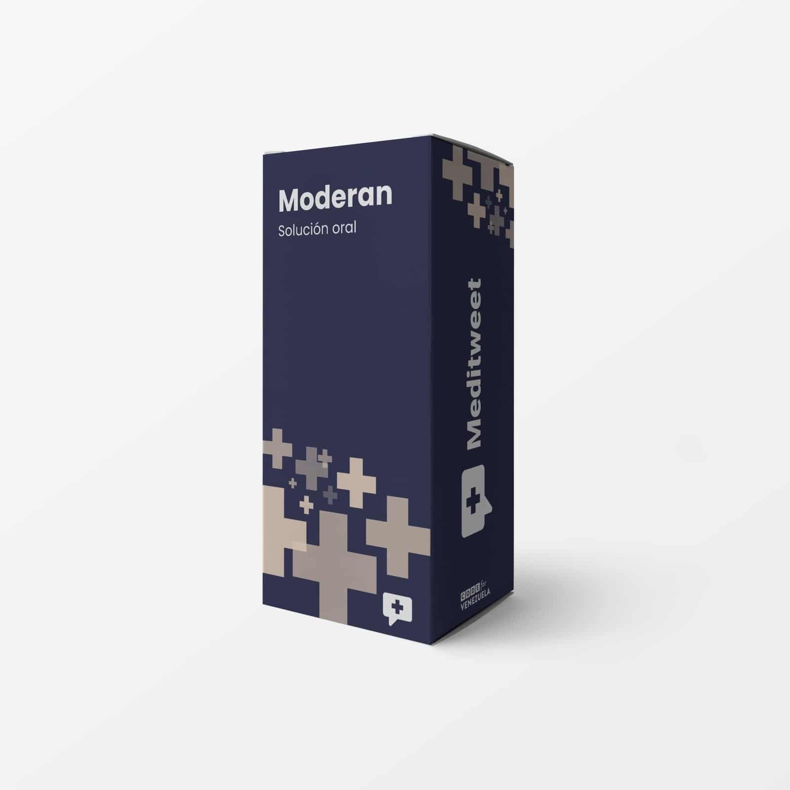 Flemibar: qué es, para qué sirve y dónde conseguirlo | Meditweet | Code ...