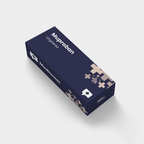 Asaprol: qué es, para qué sirve y dónde conseguirlo | Meditweet | Code ...