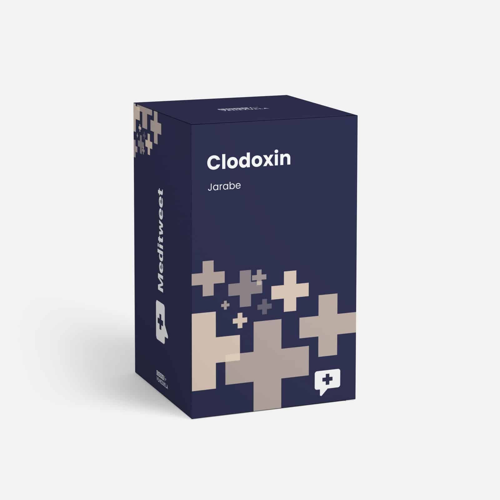 Ulcon: qué es, para qué sirve y dónde conseguirlo | Meditweet | Code ...