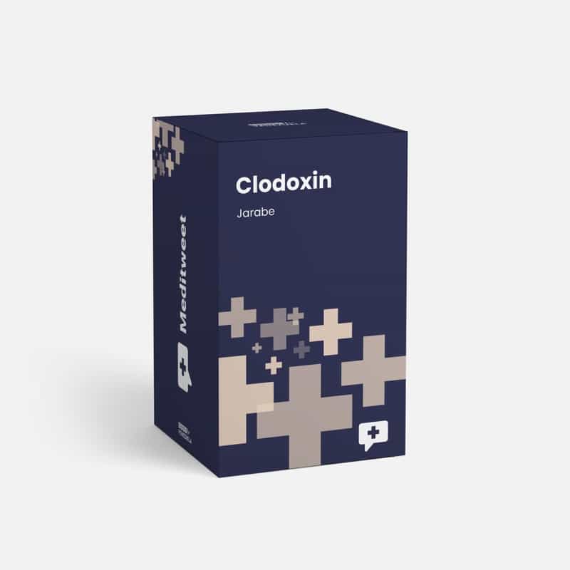 Ulcon: qué es, para qué sirve y dónde conseguirlo | Meditweet | Code ...