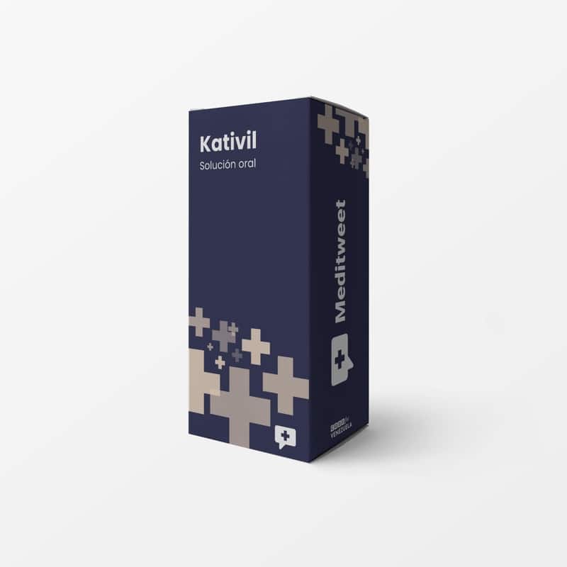 Clodoxin: qué es, para qué sirve y dónde conseguirlo | Meditweet | Code ...