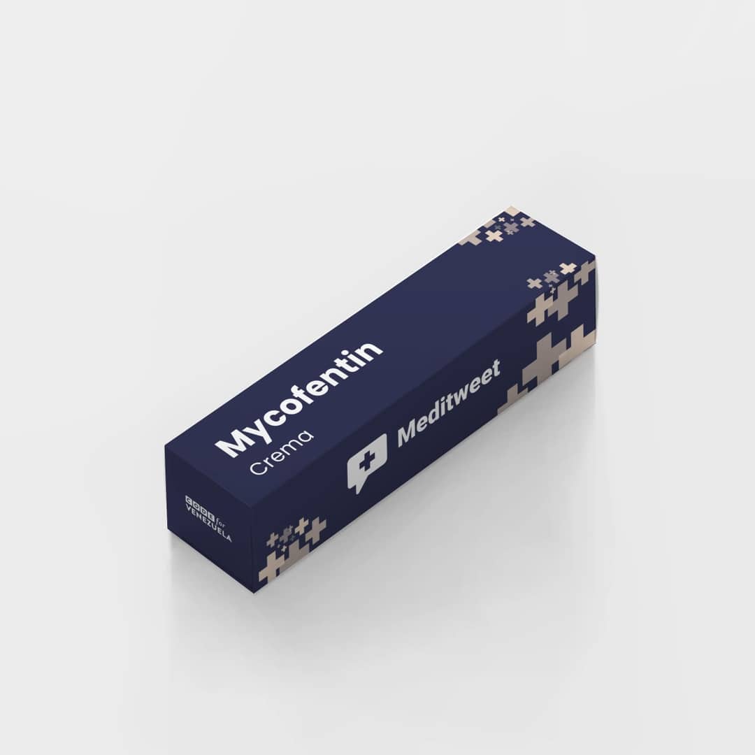 Antilax: qué es, para qué sirve y dónde conseguirlo | Meditweet | Code ...