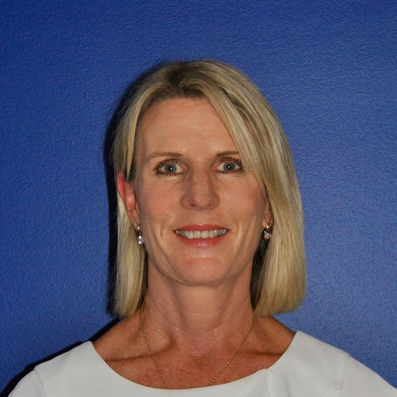 It’s Just Adrenalin! The Claire Weekes Approach to Treating Panic ...