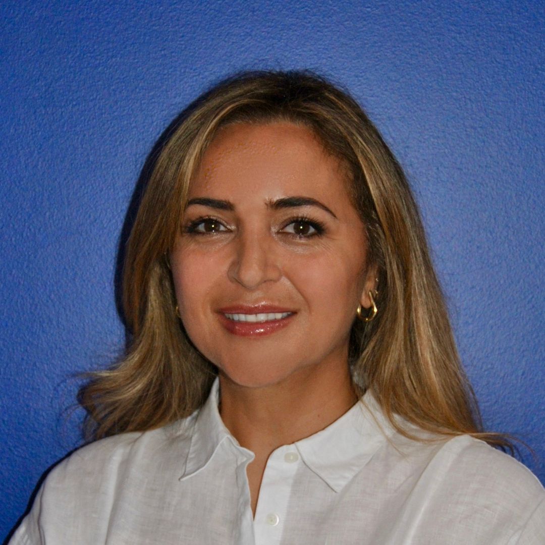 Identifying Trauma Bonds - Drop of Life Psychology Clinic