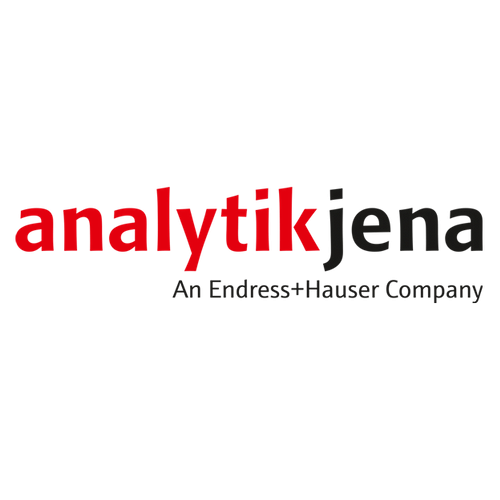 Biotools - Innovative Tools for Life Science