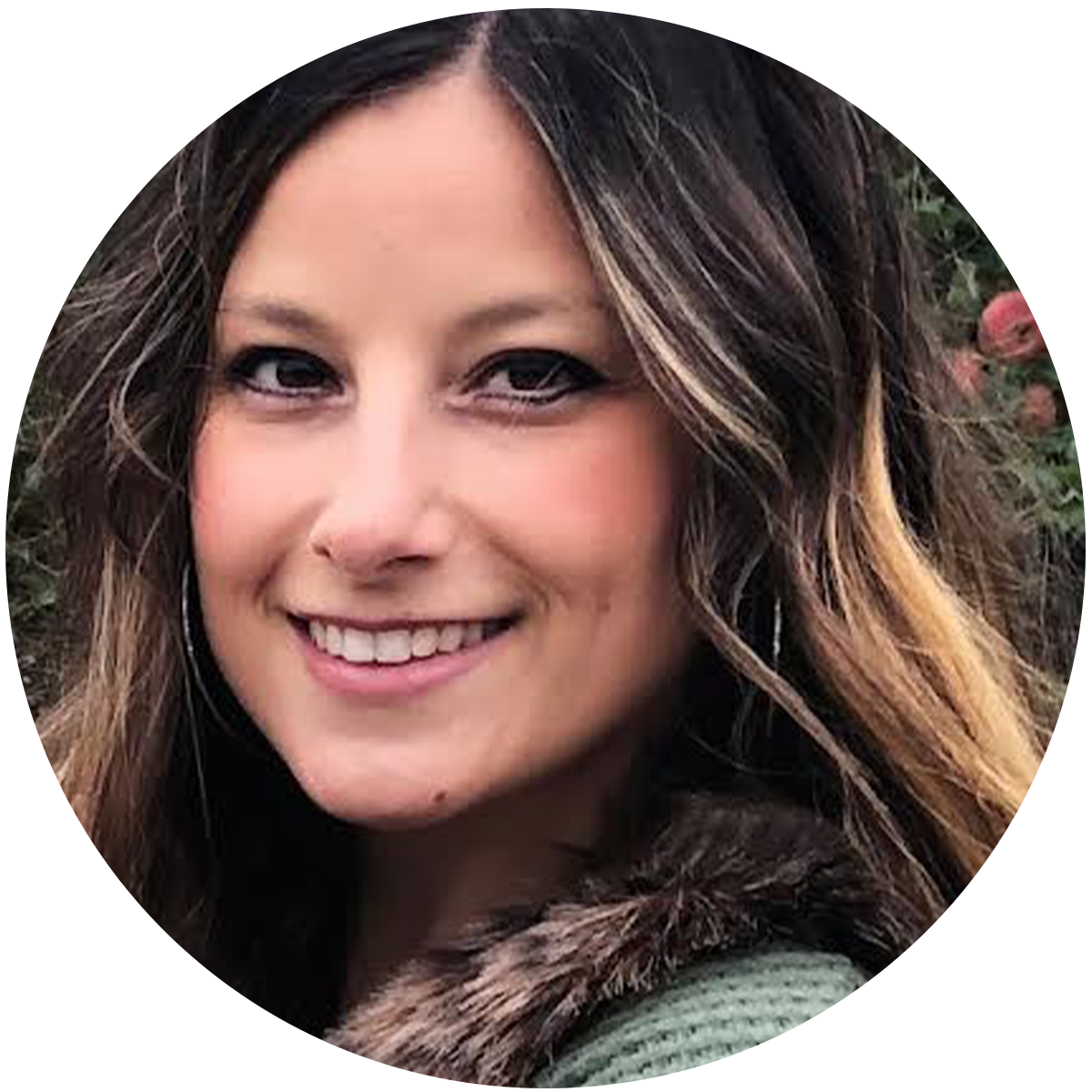 Alyssa Ball's Instagram, Twitter & Facebook on IDCrawl