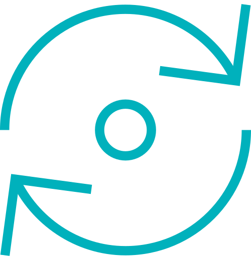 CrispyTuner | Vocal tuning? Say no more.