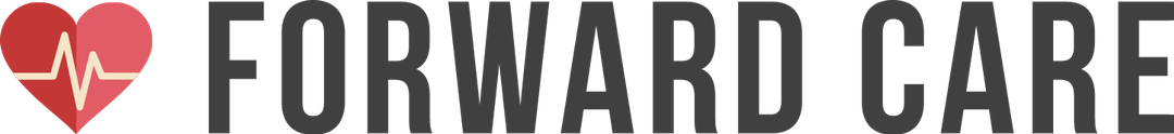 Home - Forward Care Medical Clinic