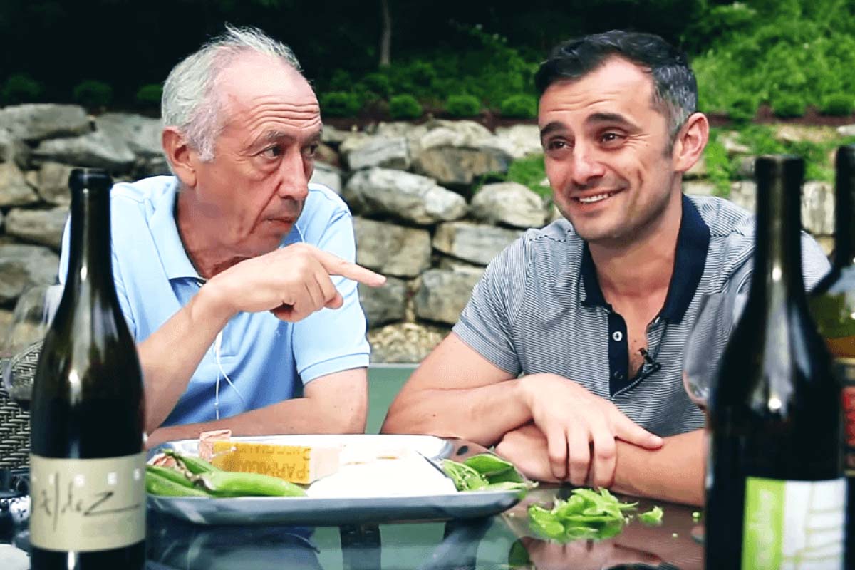 Famous Entrepreneurs’ Habits that you Should Start Following Today