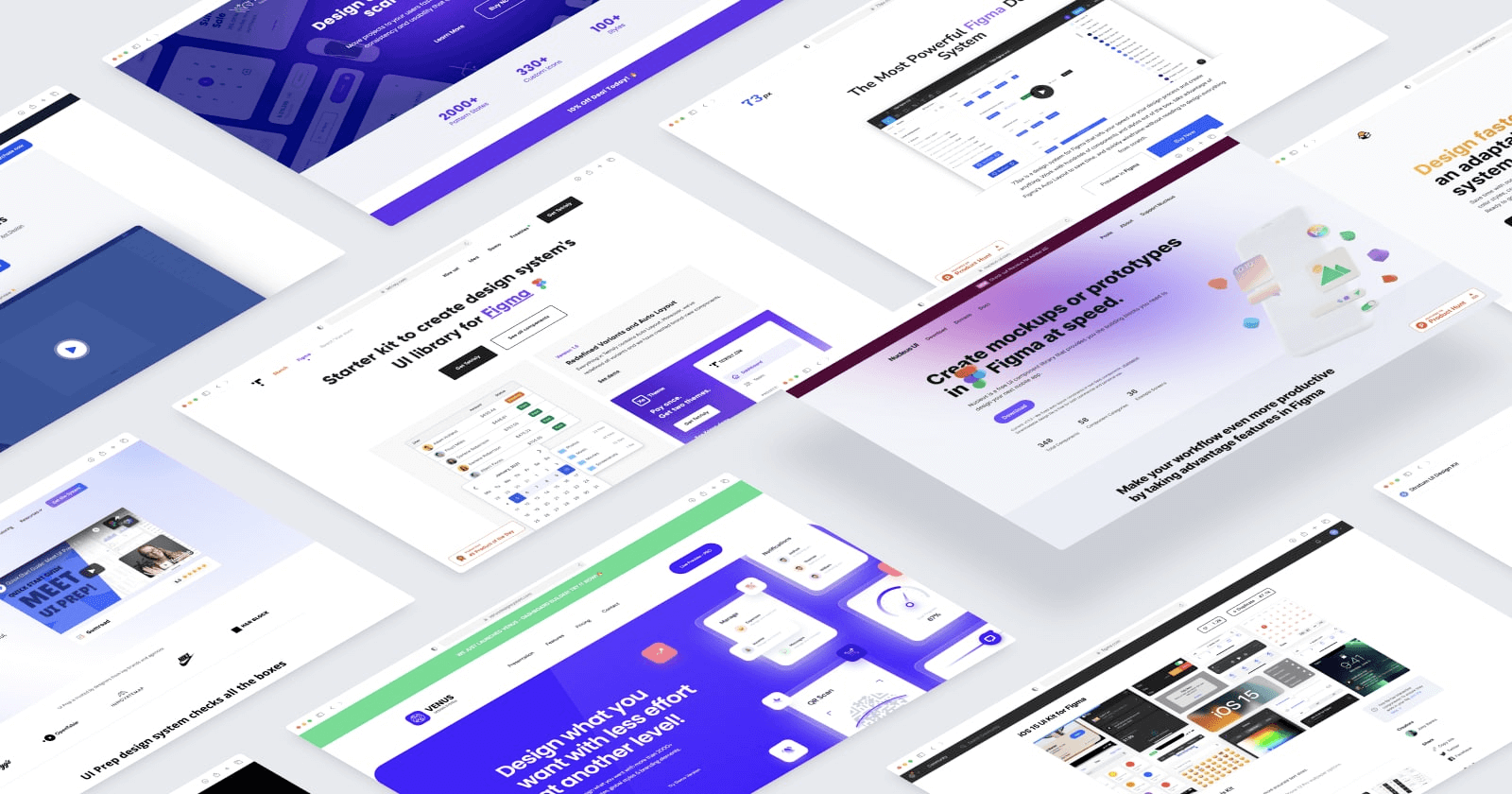 Elevate Your Startup With These Free Graphic Design Tools