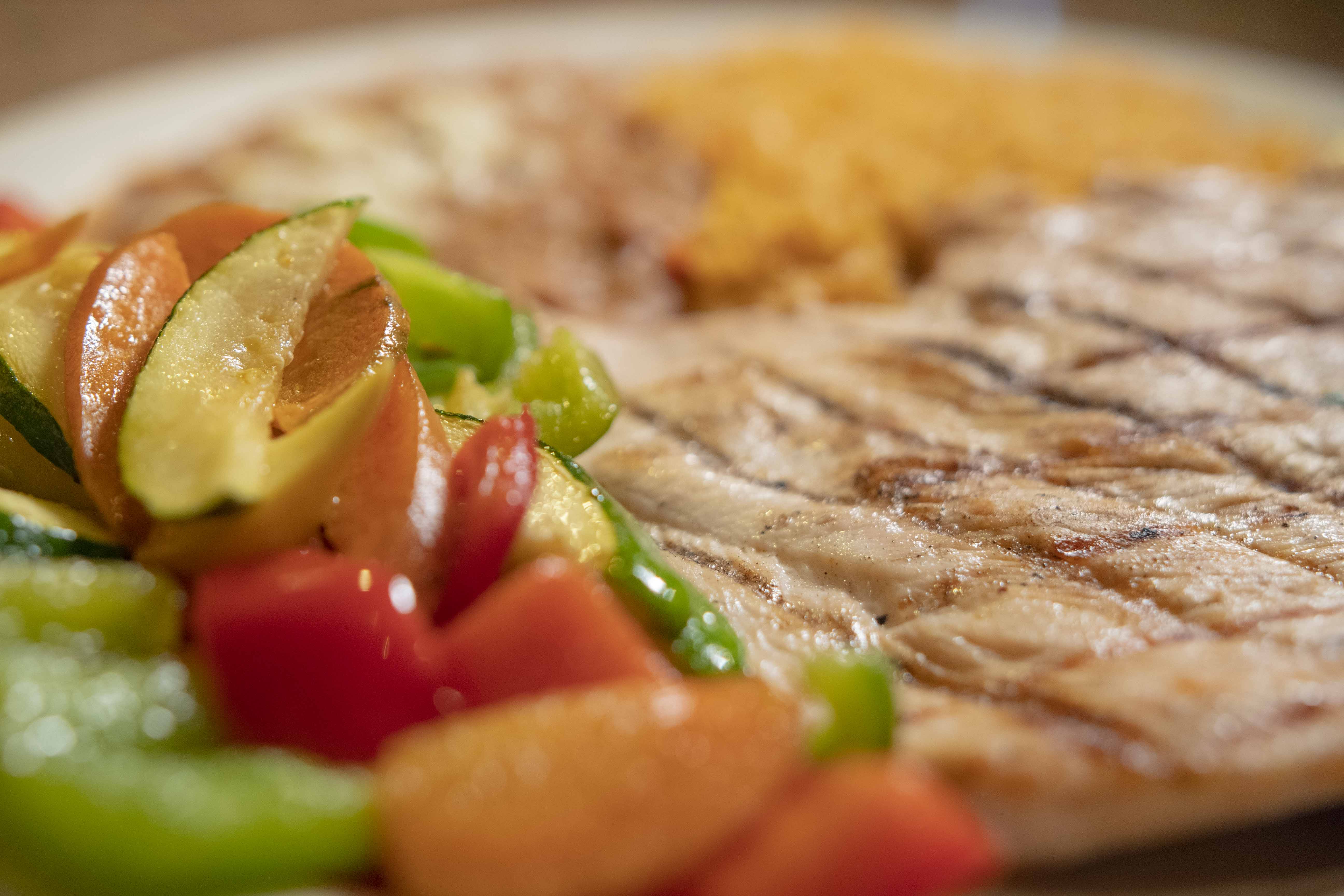 Los Amigos - Mexican Family Restaurant In Grapevine, Texas