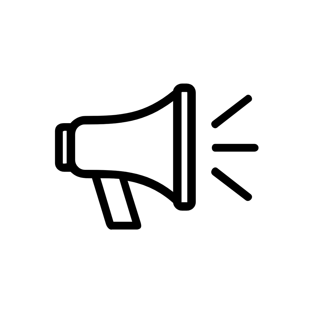 The Accessible Musical Instruments Challenge