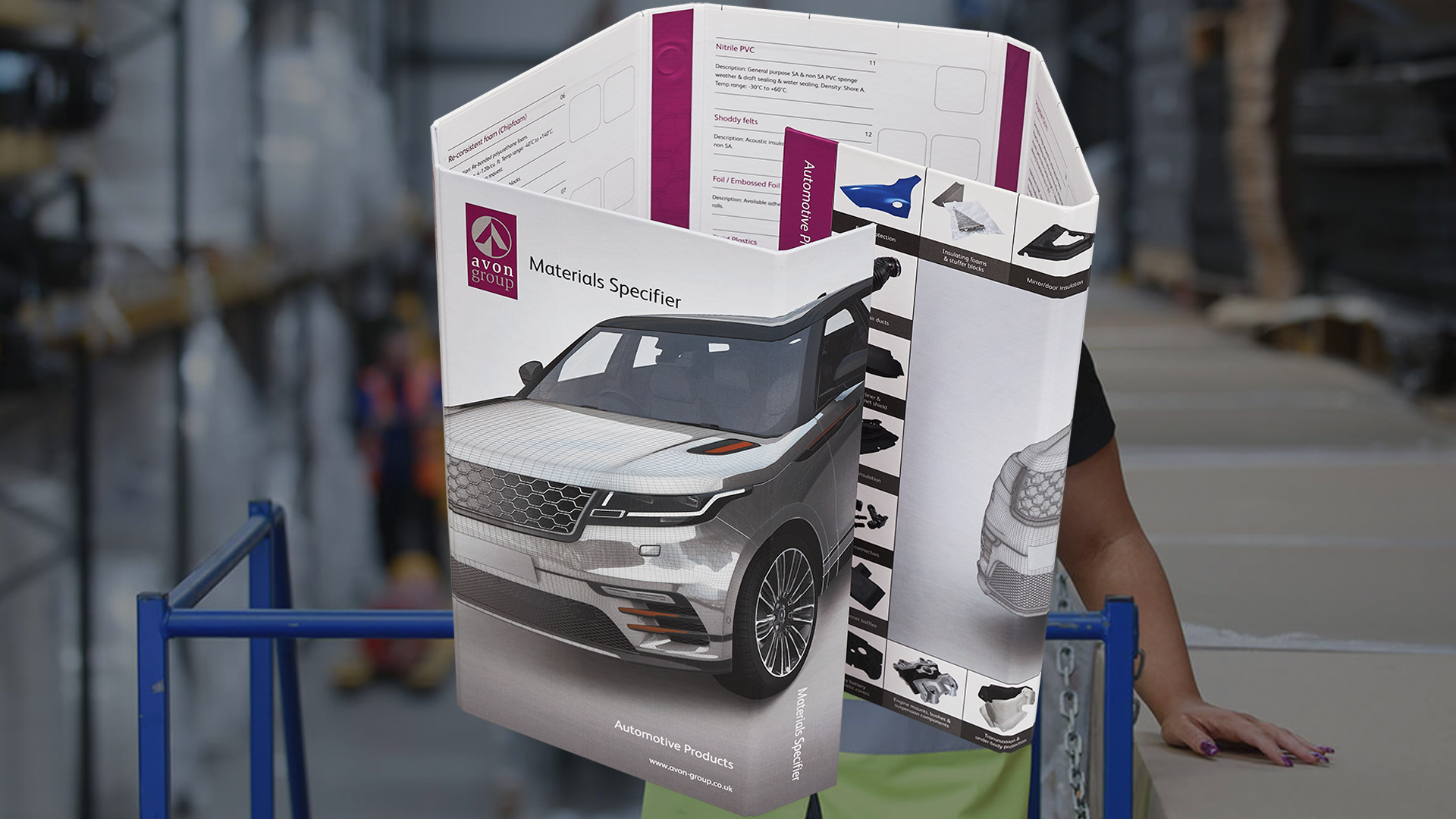 Paper over board ? Want the best? Call 01453 821 990 for a FREE quote.