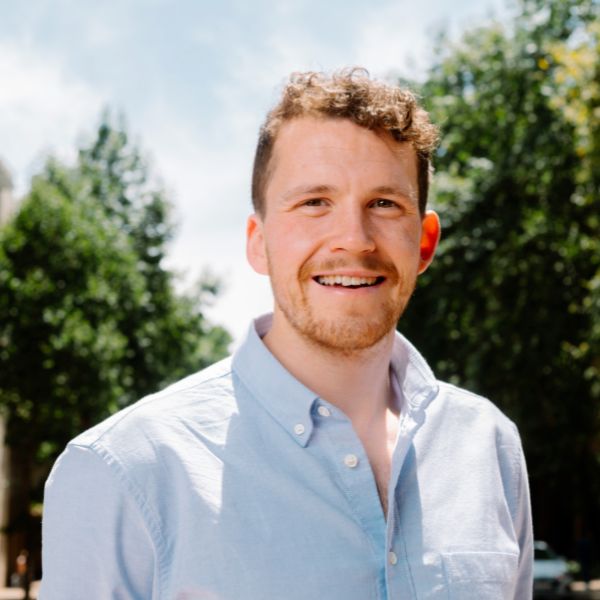 Our team delivers hands-on support for building and scaling startups