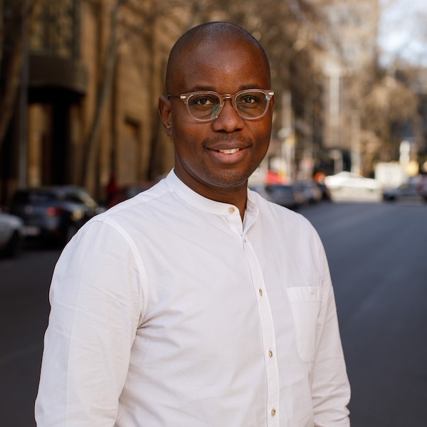 Our team delivers hands-on support for building and scaling startups