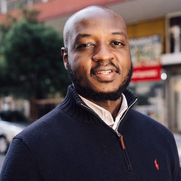 Our team delivers hands-on support for building and scaling startups