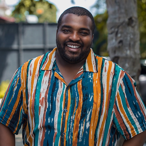 Our team delivers hands-on support for building and scaling startups